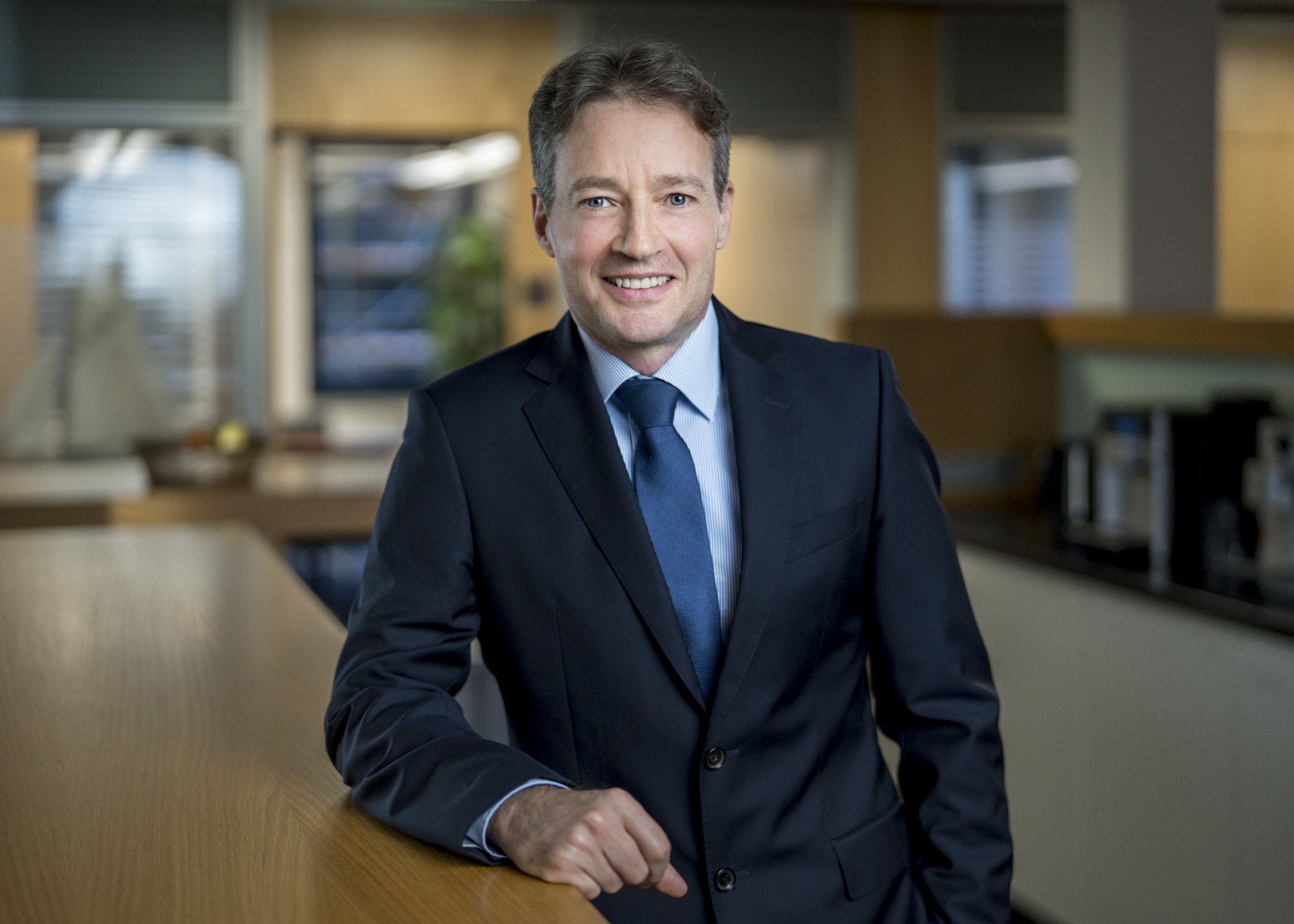 VIRES CONFERRE | Personalberatung und -vermittlung in Berlin & Hamburg